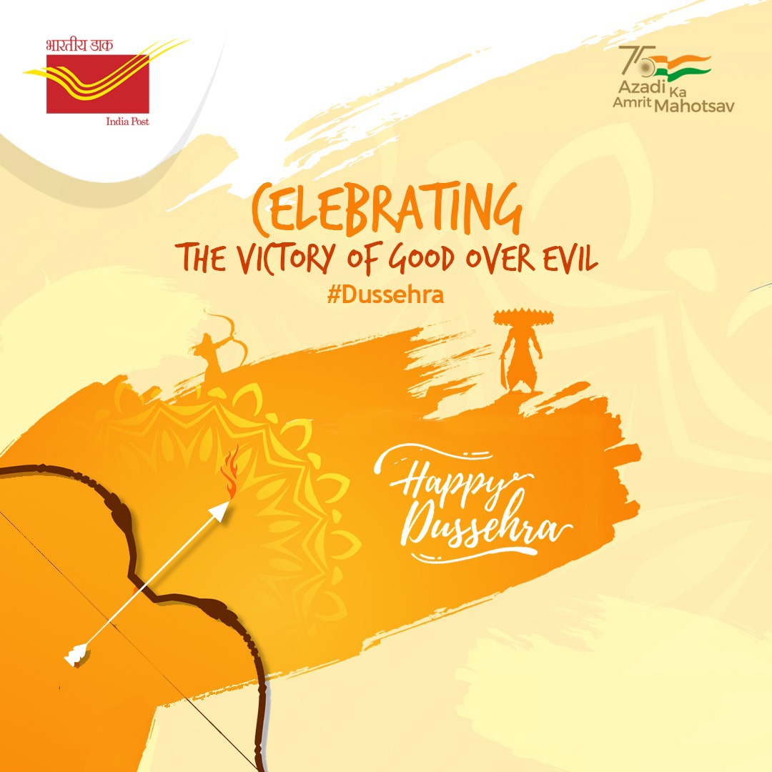 Sameer Ali (@SameerA98756949) | Twitter