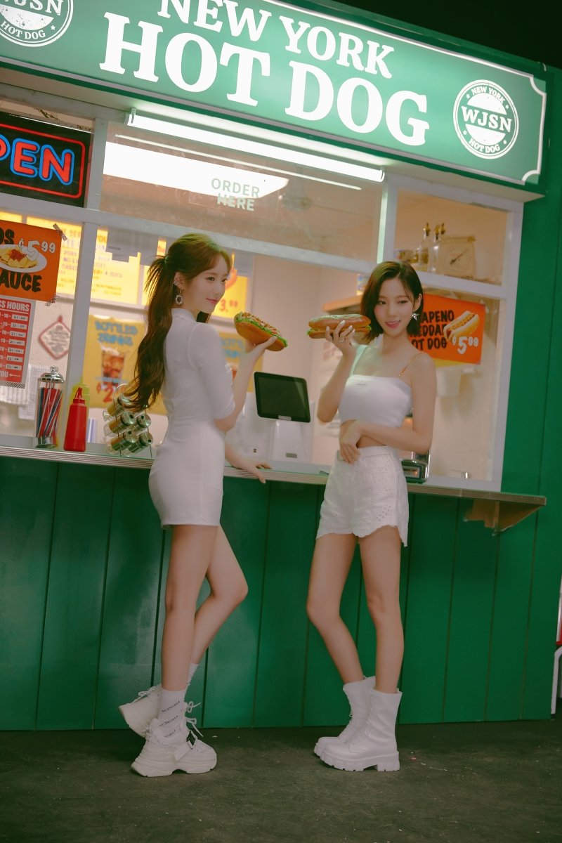 ggs_thinspiration (@g_thinspiration) | Twitter