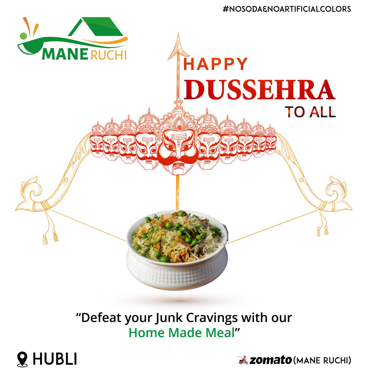 Mane Ruchi (@ManeRuchiHubli) | Twitter