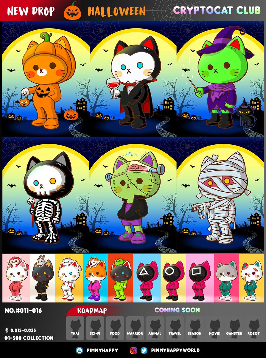 GWG_Shelley (@gwg_shelley) | Twitter