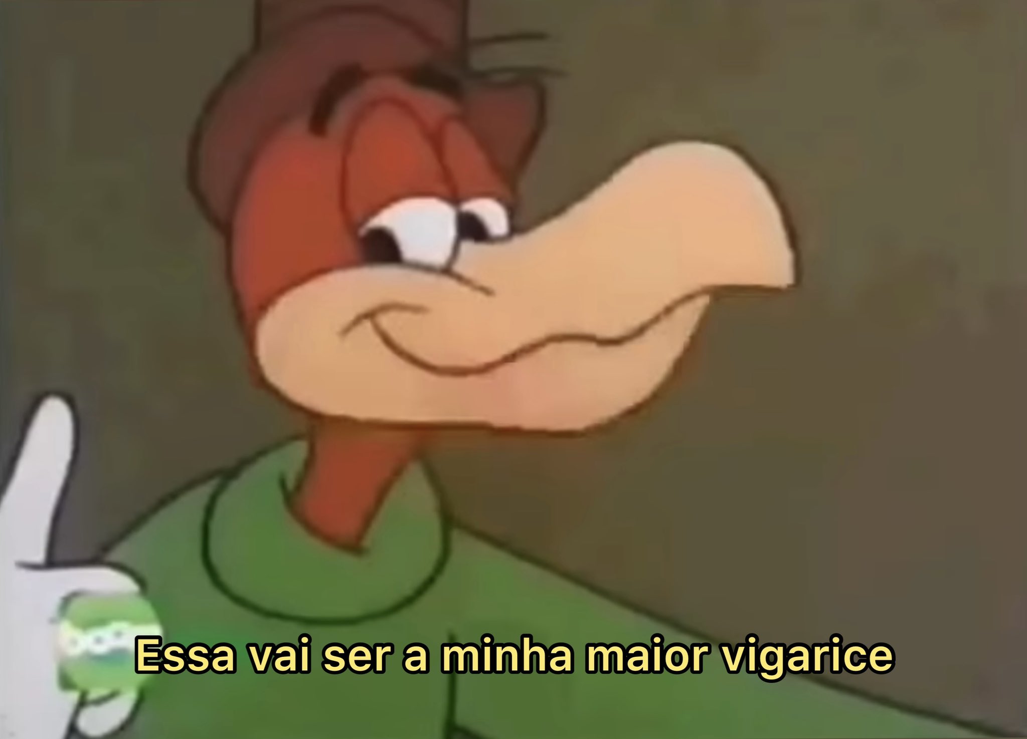 [TÓPICO DEDICADO] - Steam & Outros - Promoções e Dúvidas - PROIBIDO ...