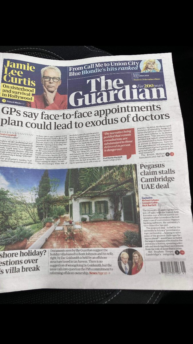 Georgia (@georgia__goble) | Twitter