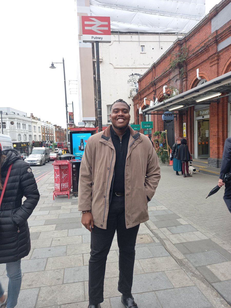 king temmy (@whereistemmy) | Twitter