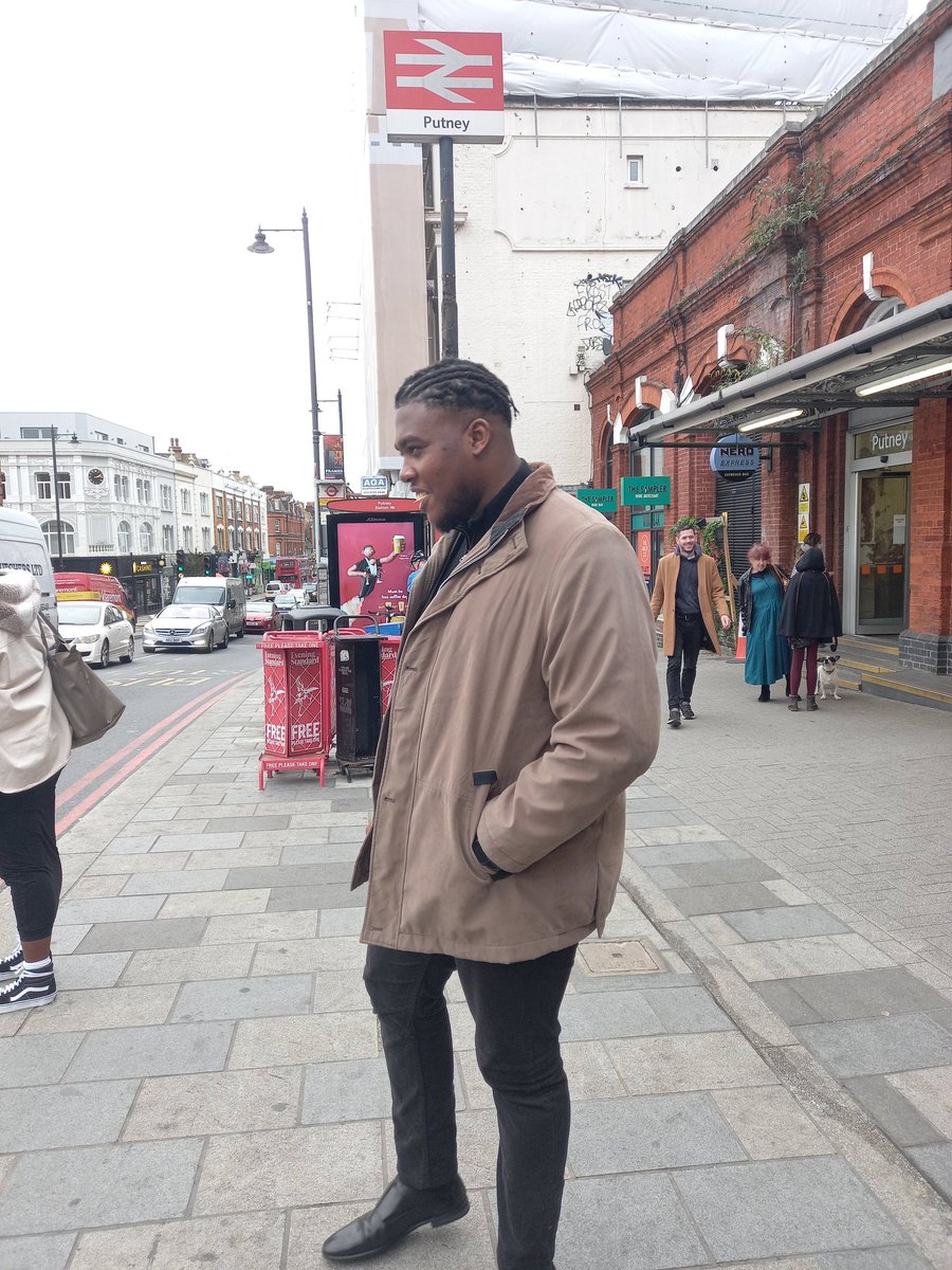 king temmy (@whereistemmy) | Twitter