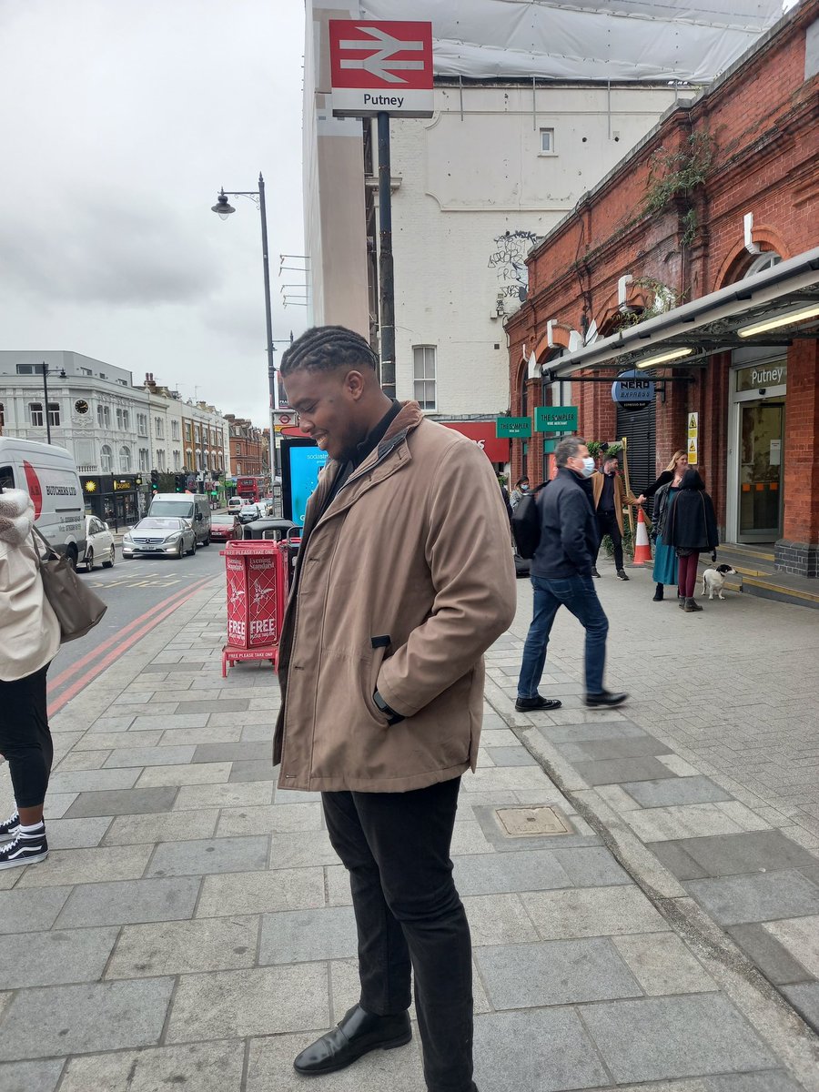 king temmy (@whereistemmy) | Twitter