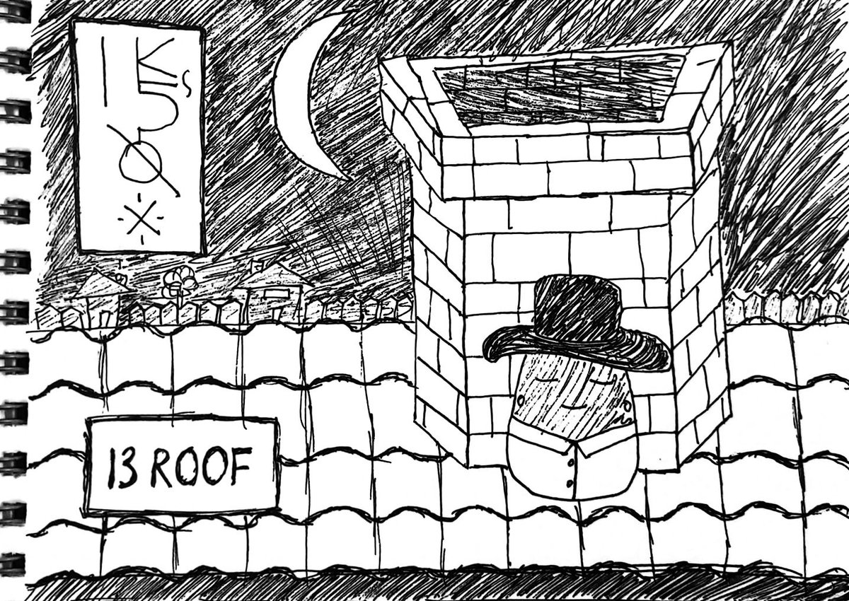 you are not immune to hanipaganda (@haniwa_enjoyer) さんのイラスト・マンガ作品まとめ ...