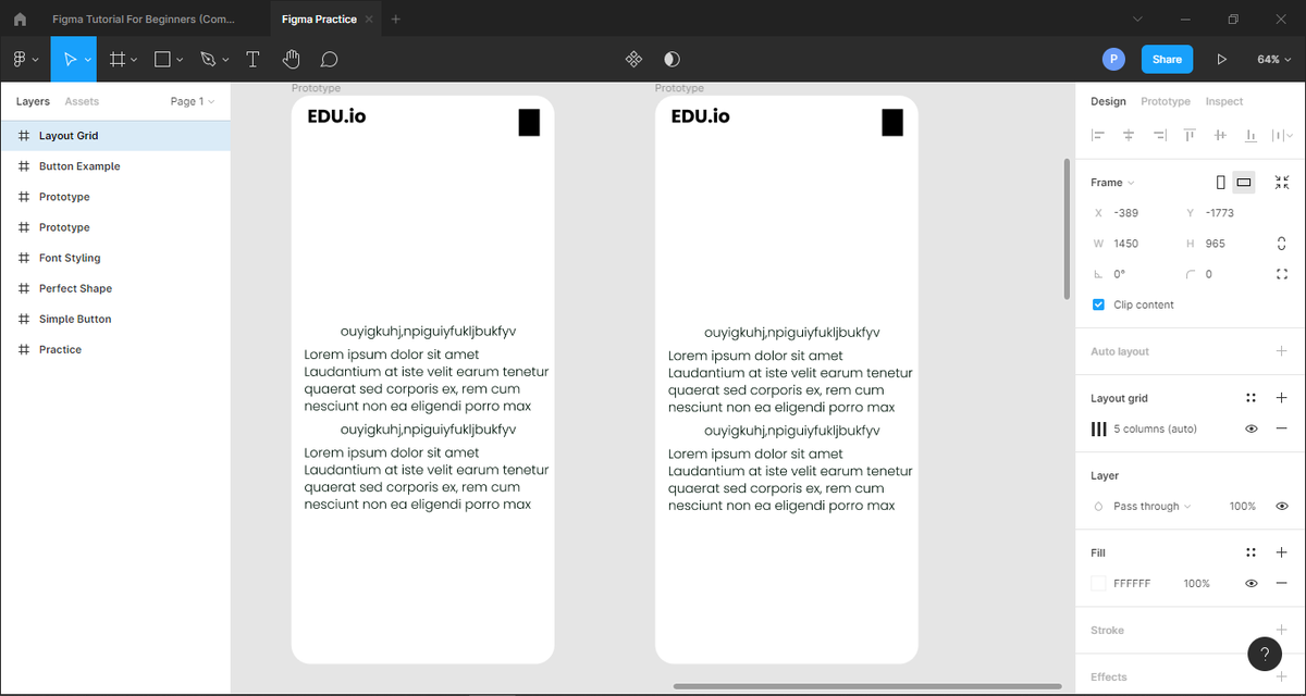 Prathamesh Borse ⚡ (@Dev_Prathamtwt) | Twitter