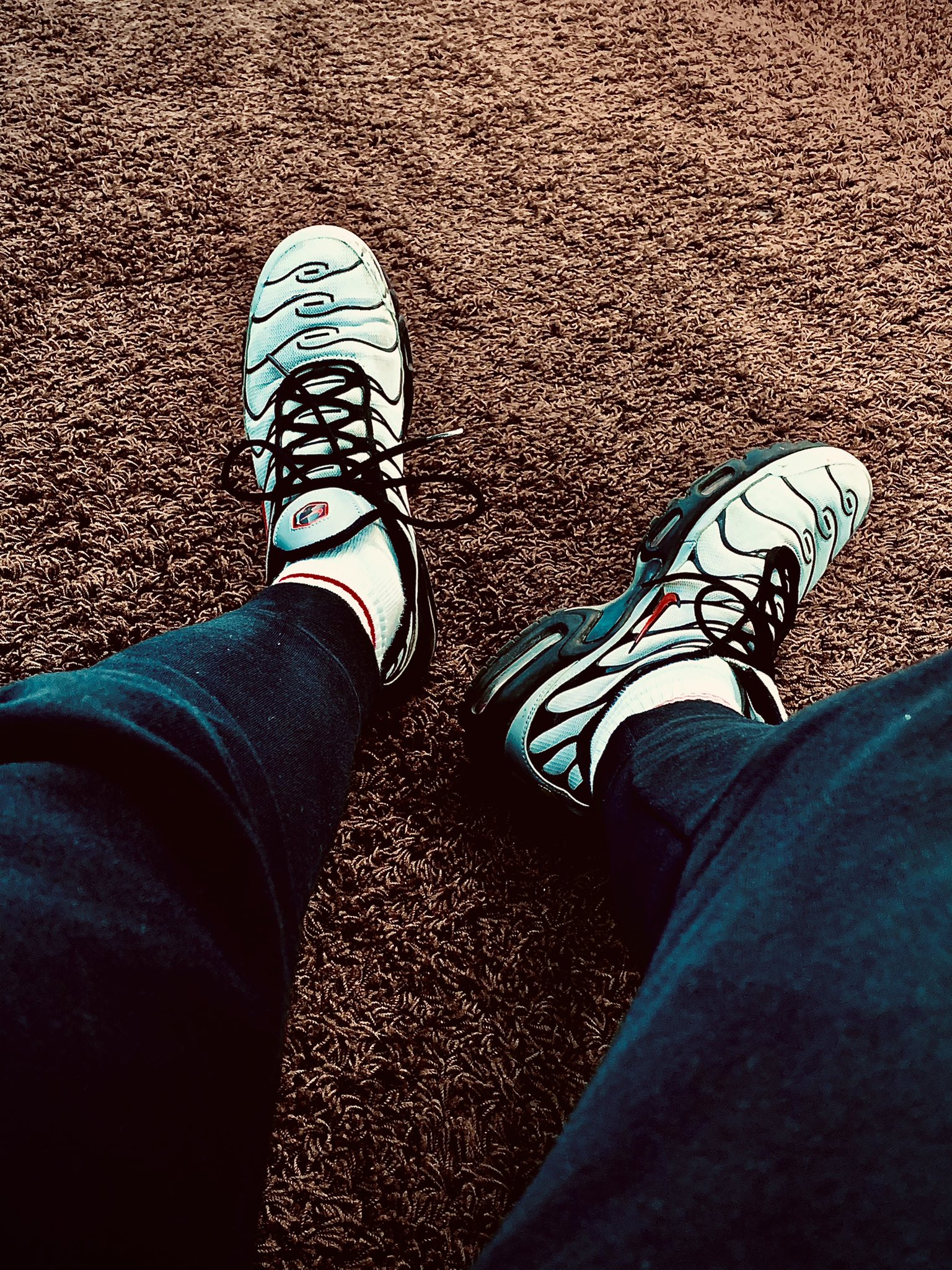 KNK sub (@knksubest) / Twitter