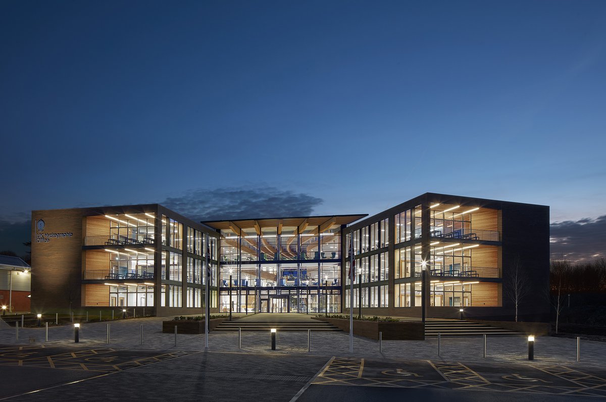 Bivek Mali (@BivekKumarMali) | Twitter