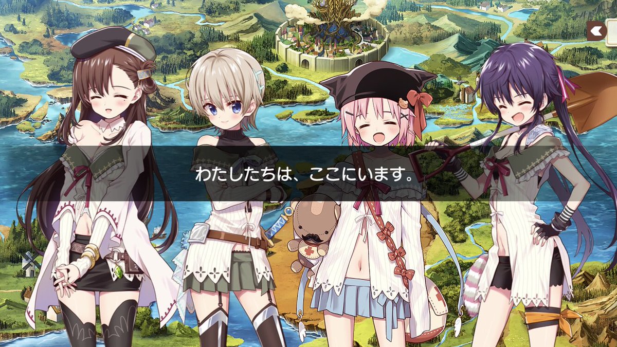 慈姐!圭! 破防啦 那次不破防 - fkh012345的創作 - 巴哈姆特