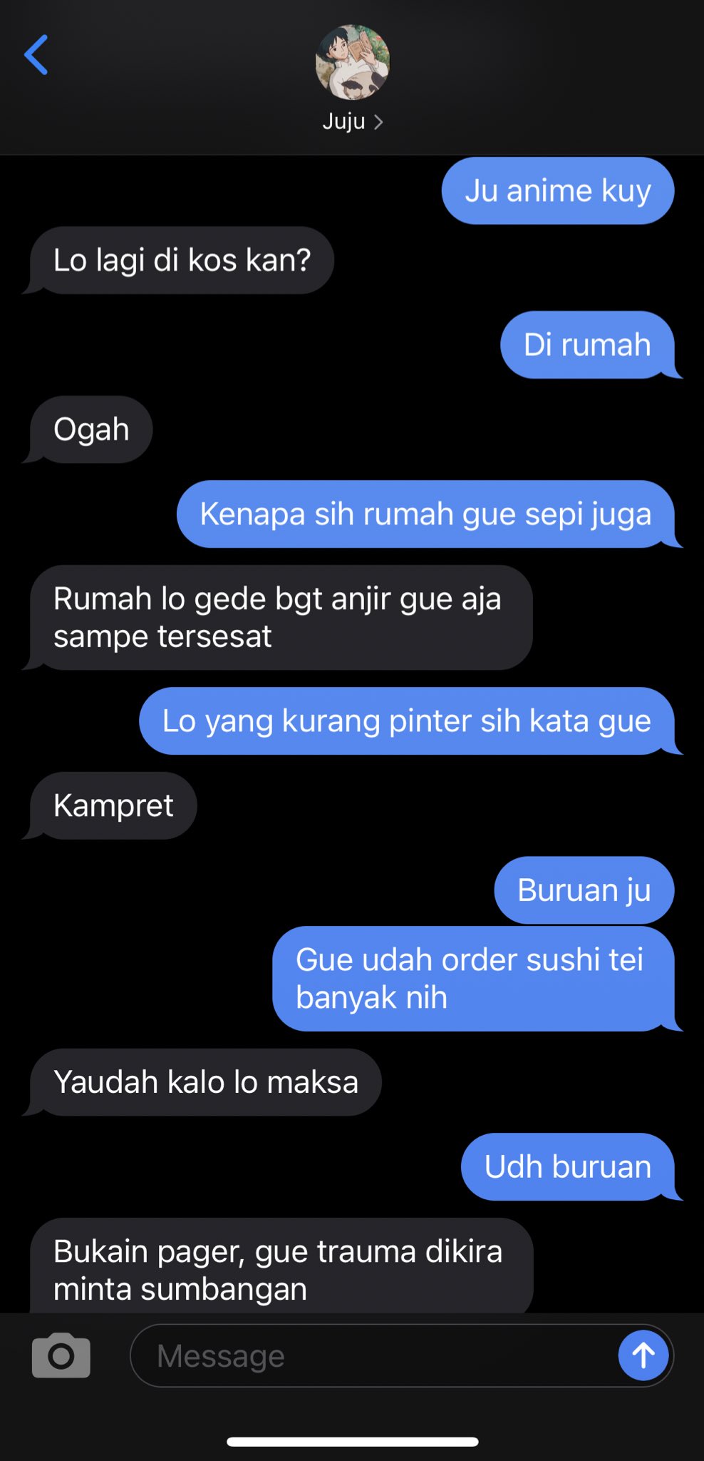 𝐧𝐚 on Twitter: "30. https://t.co/7MU4JJ7Vhz" / Twitter