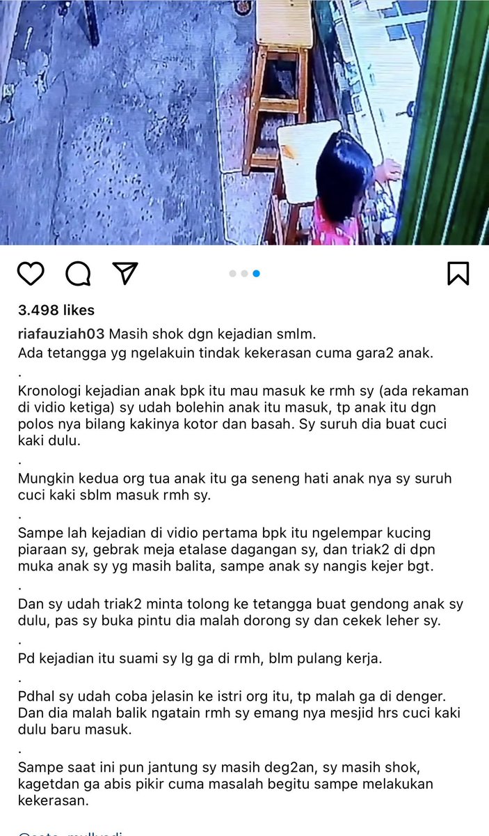 damii (@damii_000) | Twitter