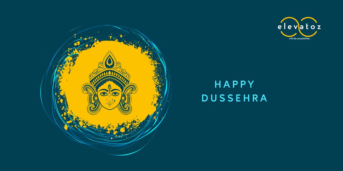 Elevatoz (@Elevatoz1) | Twitter