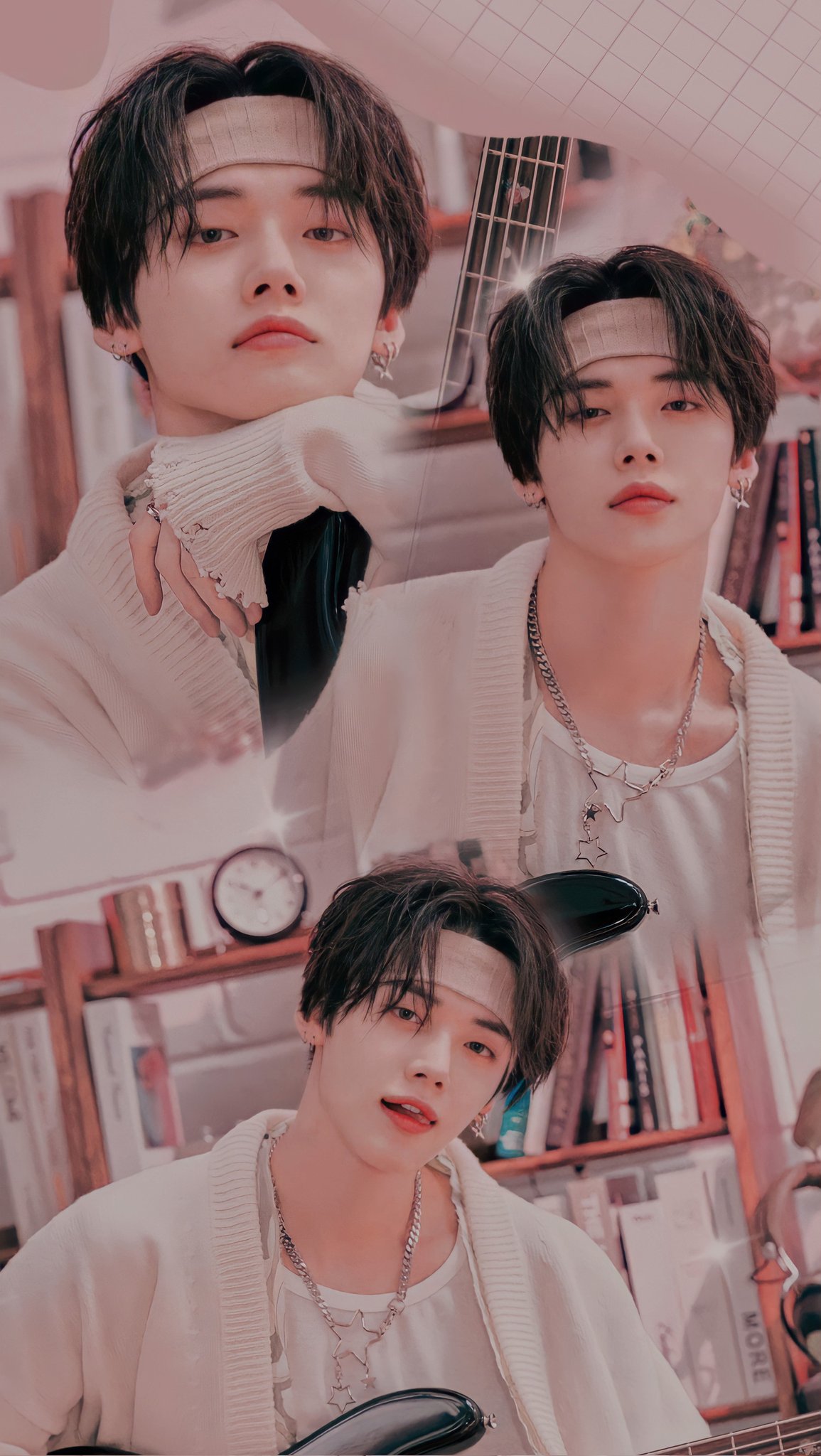 .rest on Twitter: "-• https://t.co/KacOQi7qok" / Twitter