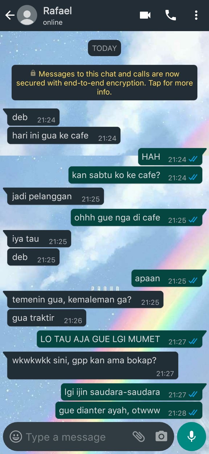 Sen On Twitter O7o Jiakkhhh Https T Co Vulxtzymzh Twitter