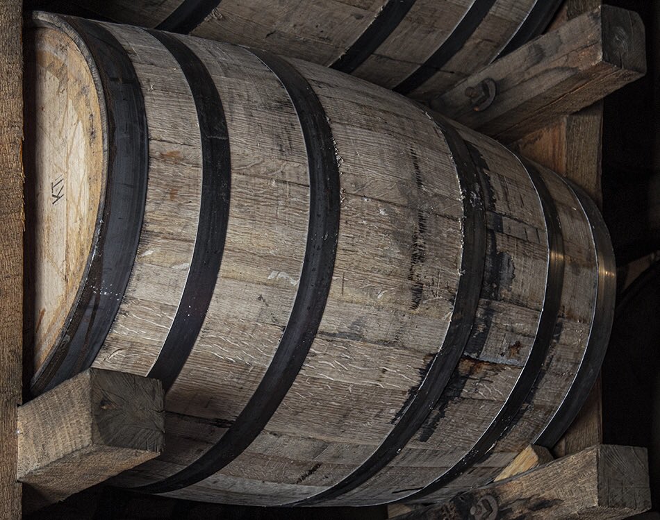 The Dalmore Releases Rare Paterson Collection | WhiskyCast