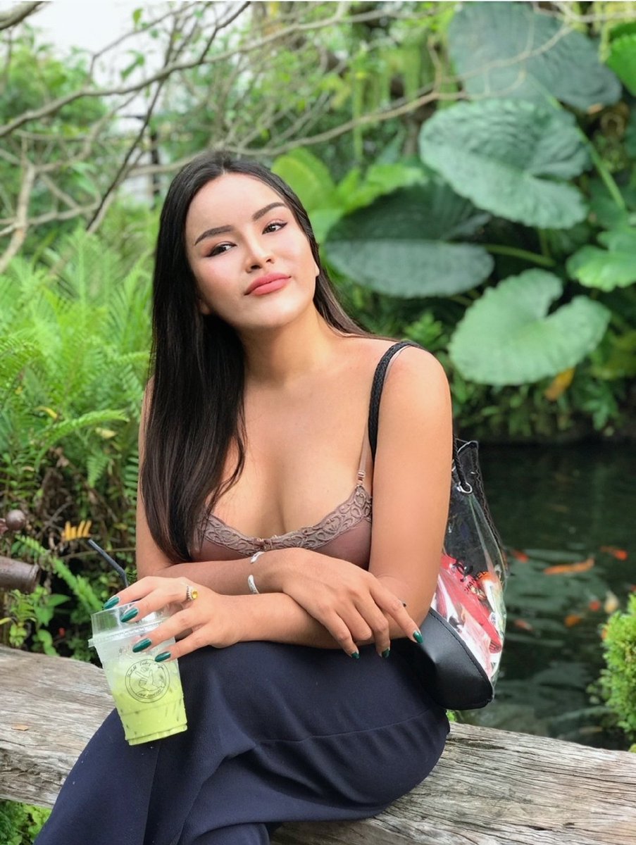 ดาวvip789🦋 (@Nadearkbu) | Twitter