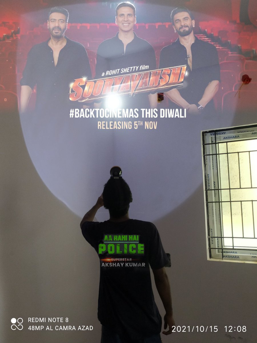 Sekh Kalu (@Superstar_Akki) | Twitter