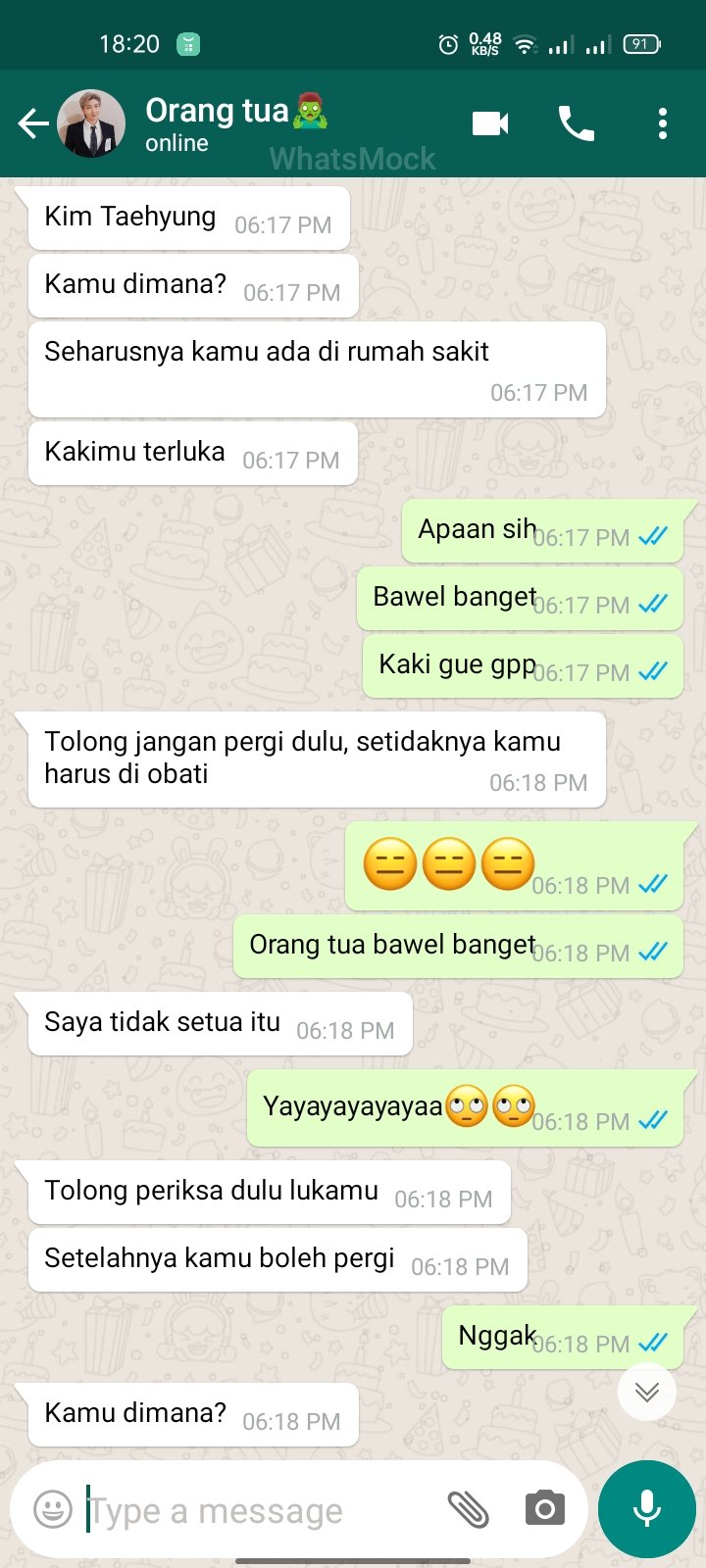 𝐚𝐛𝐢𝐥• on Twitter: "16- https://t.co/3CJp3cjVTE" / Twitter