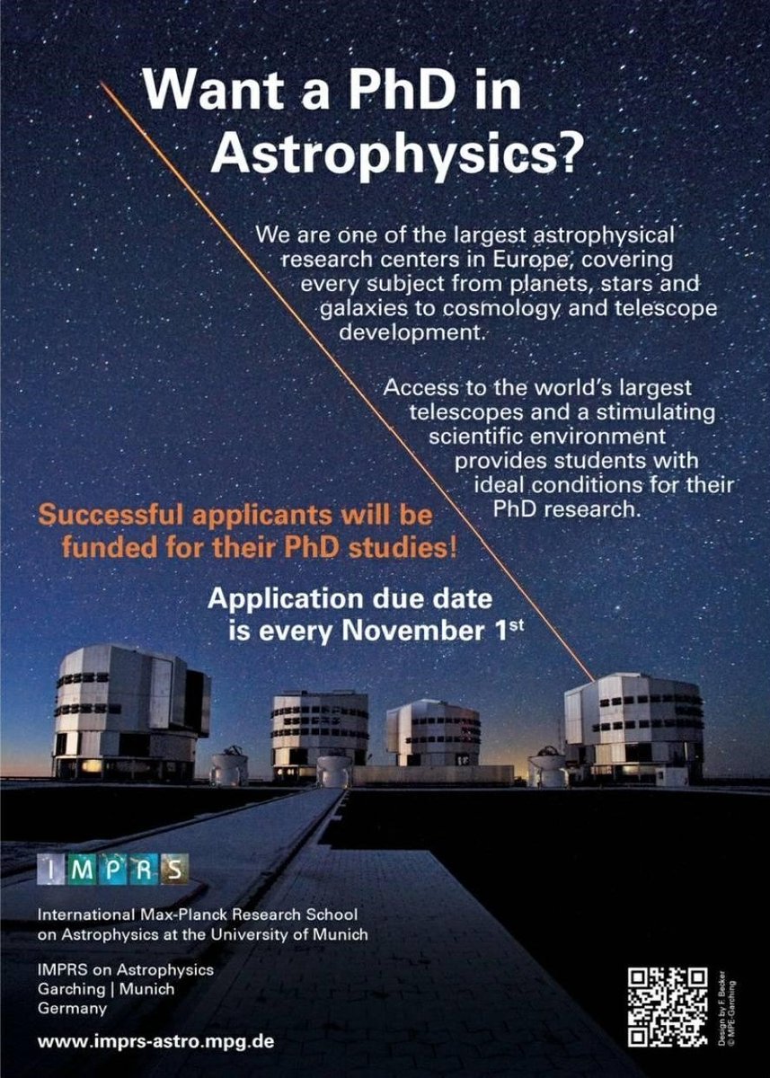 Roland Szakacs (@Astroland93) | Twitter