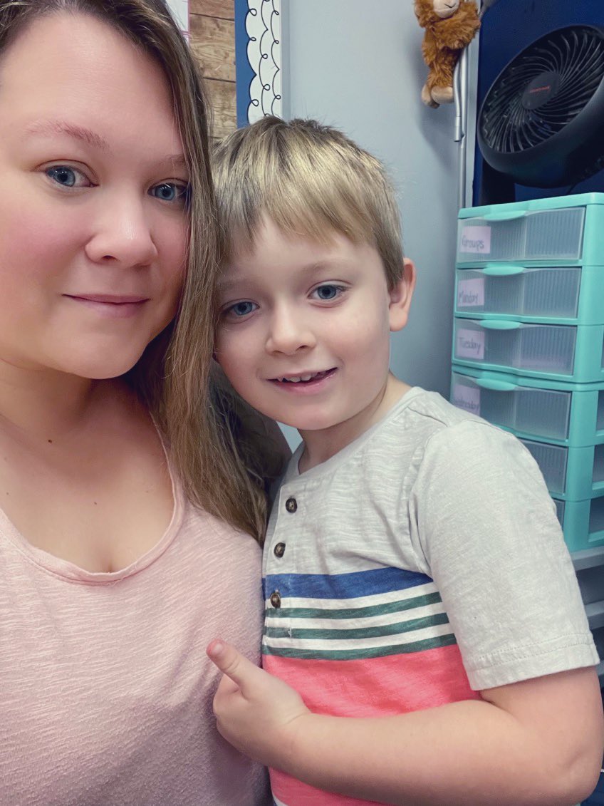 Allison Overby's Instagram, Twitter & Facebook on IDCrawl