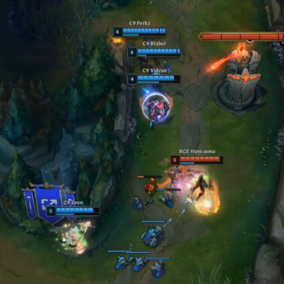 tsukirei (@tsukirei_2506) | Twitter