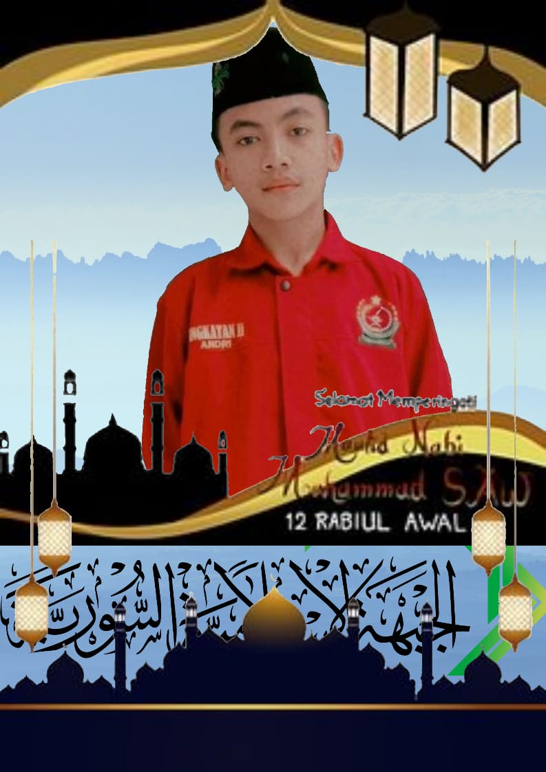 Naufal dzaqi rozan (@RozanDzaqi) | Twitter