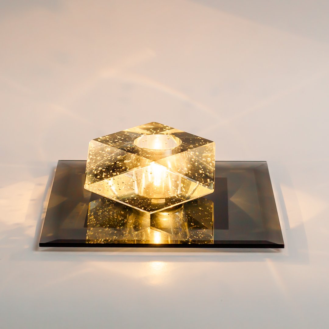 تقنية الإضاءة (@lightec_sa) | Twitter