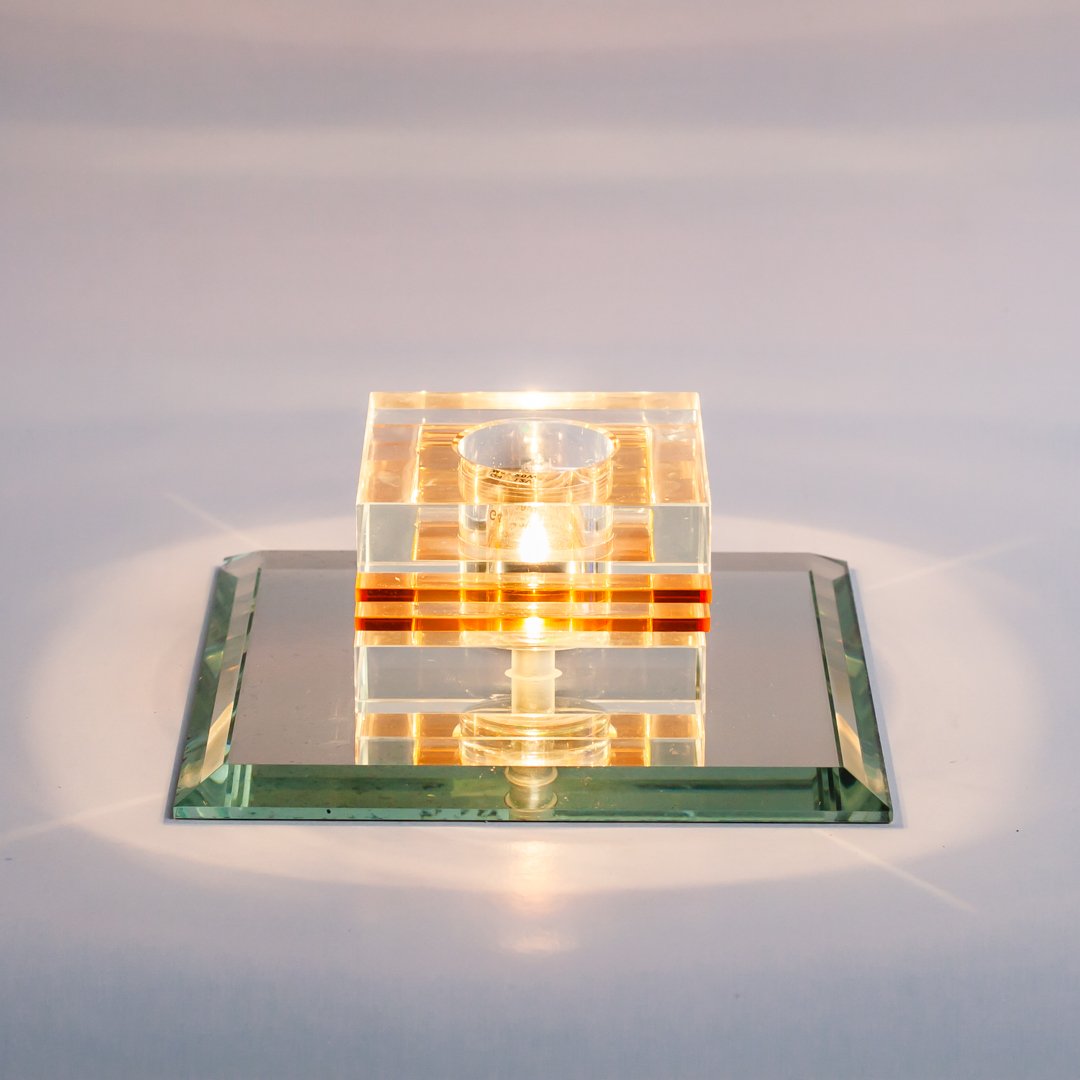 تقنية الإضاءة (@lightec_sa) | Twitter