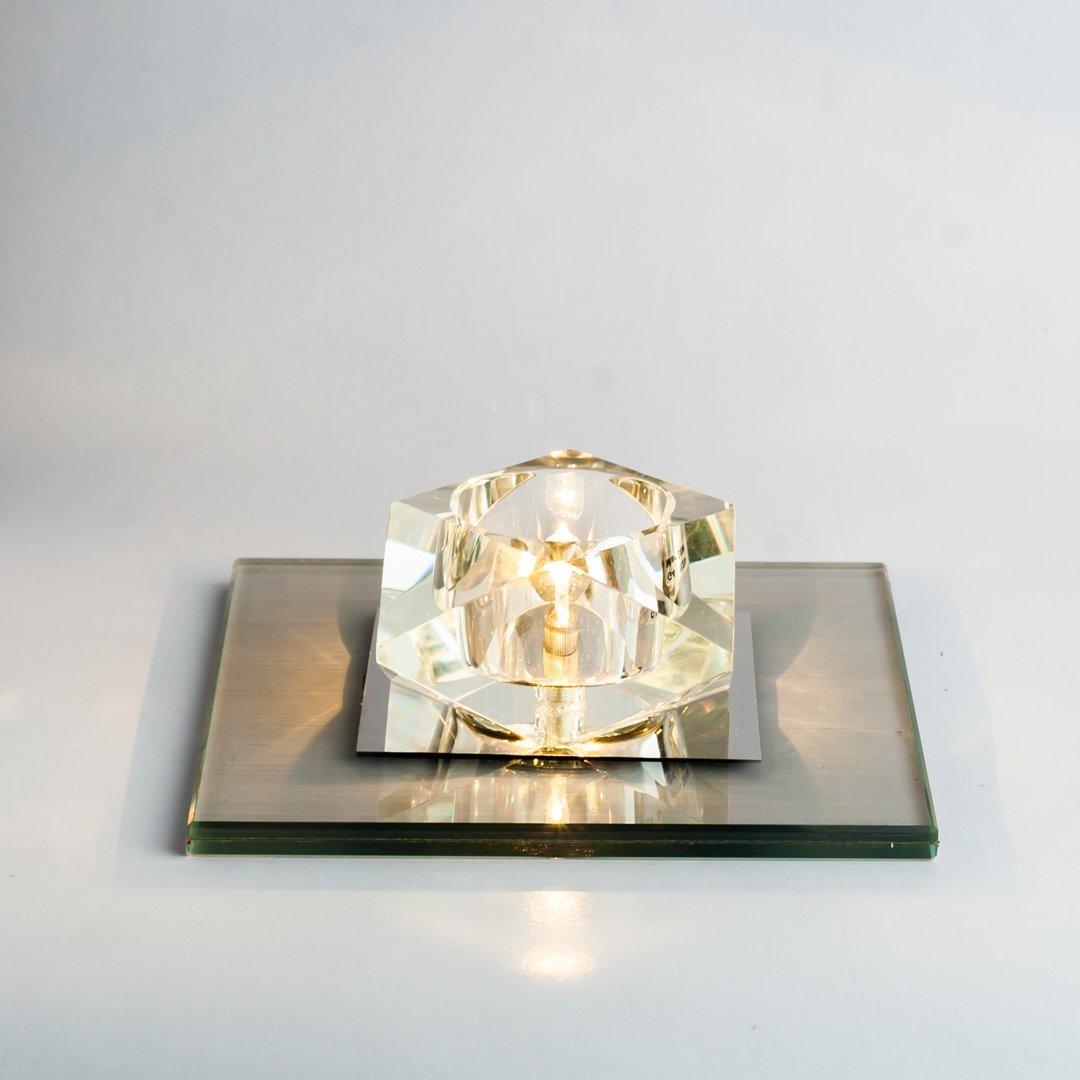 تقنية الإضاءة (@lightec_sa) | Twitter