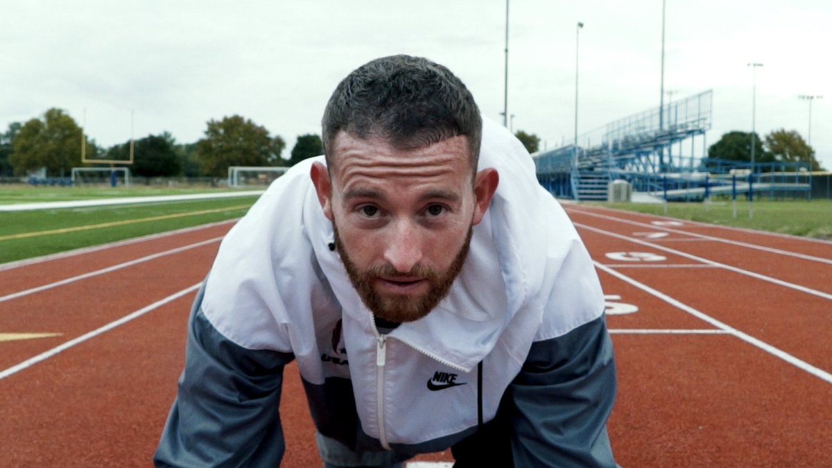 60 Second Docs On Twitter How Fast Can You Run Backwards sub4nation WinItWednesday 60-second-docs-on-twitter-how-fast-can-you-run-backwards-sub4nation-winitwednesday