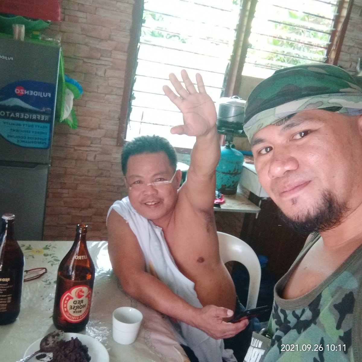 Edwin San pedro (@EdwinSanpedro2) | Twitter