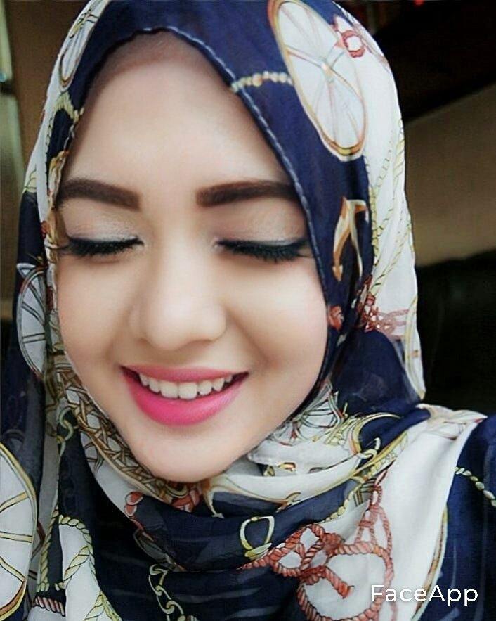 Kontol Tempek (@TempKon) | Twitter