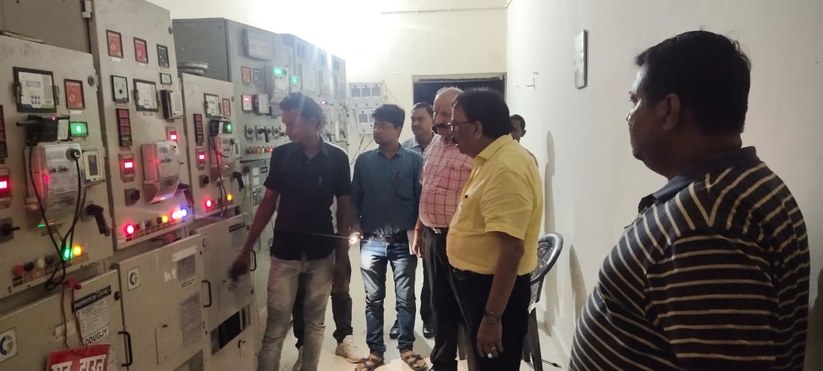 Devendra Singh (@Dev0825) | Twitter