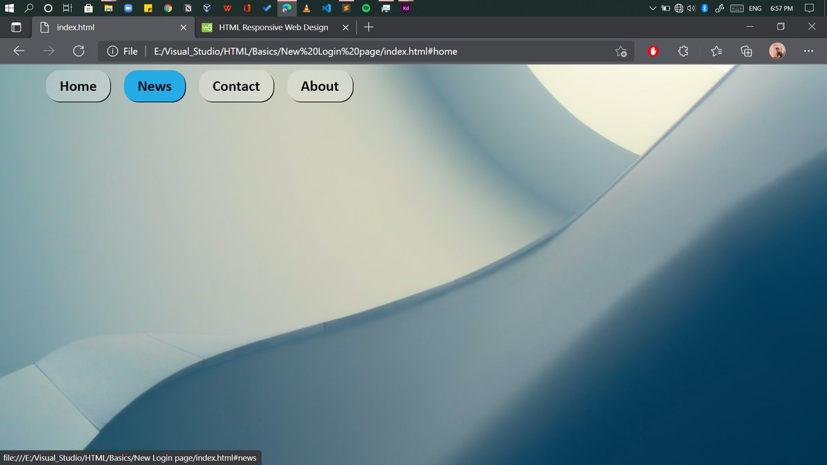Senith Vijayantha (@SenithVijayanta) | Twitter