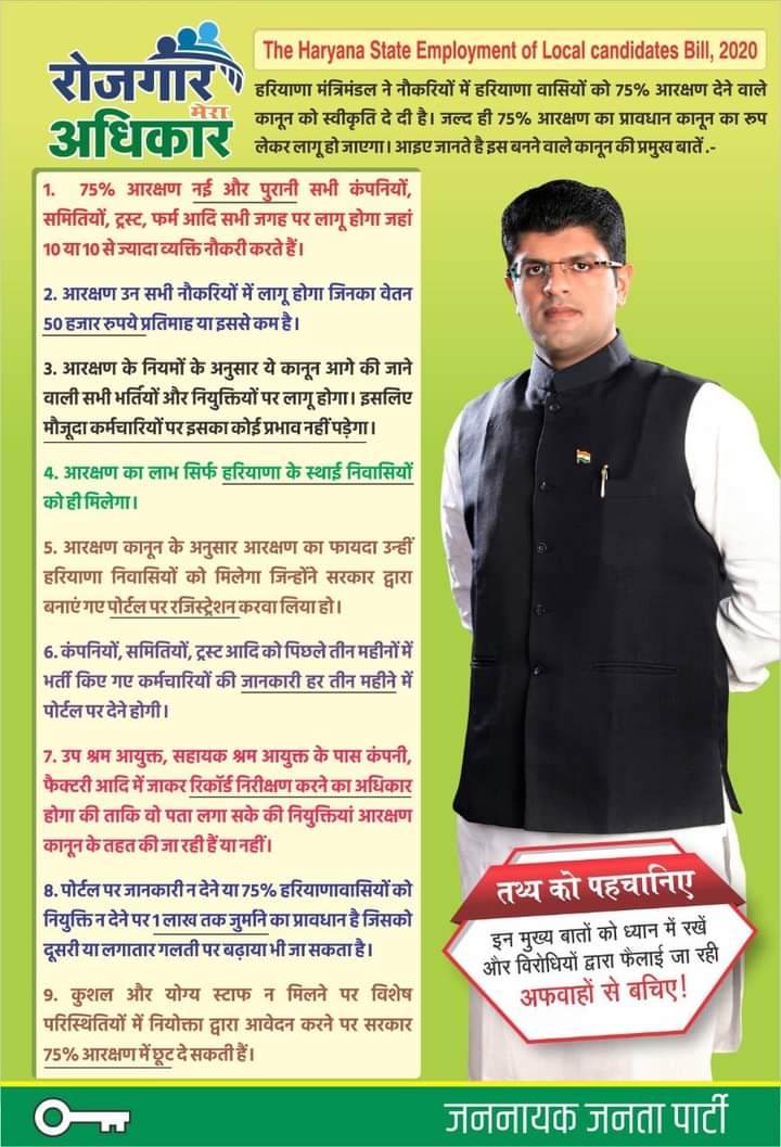 Adv. Sanjay Bishnoi INSO (@Adv_Sanjay_29) | Twitter