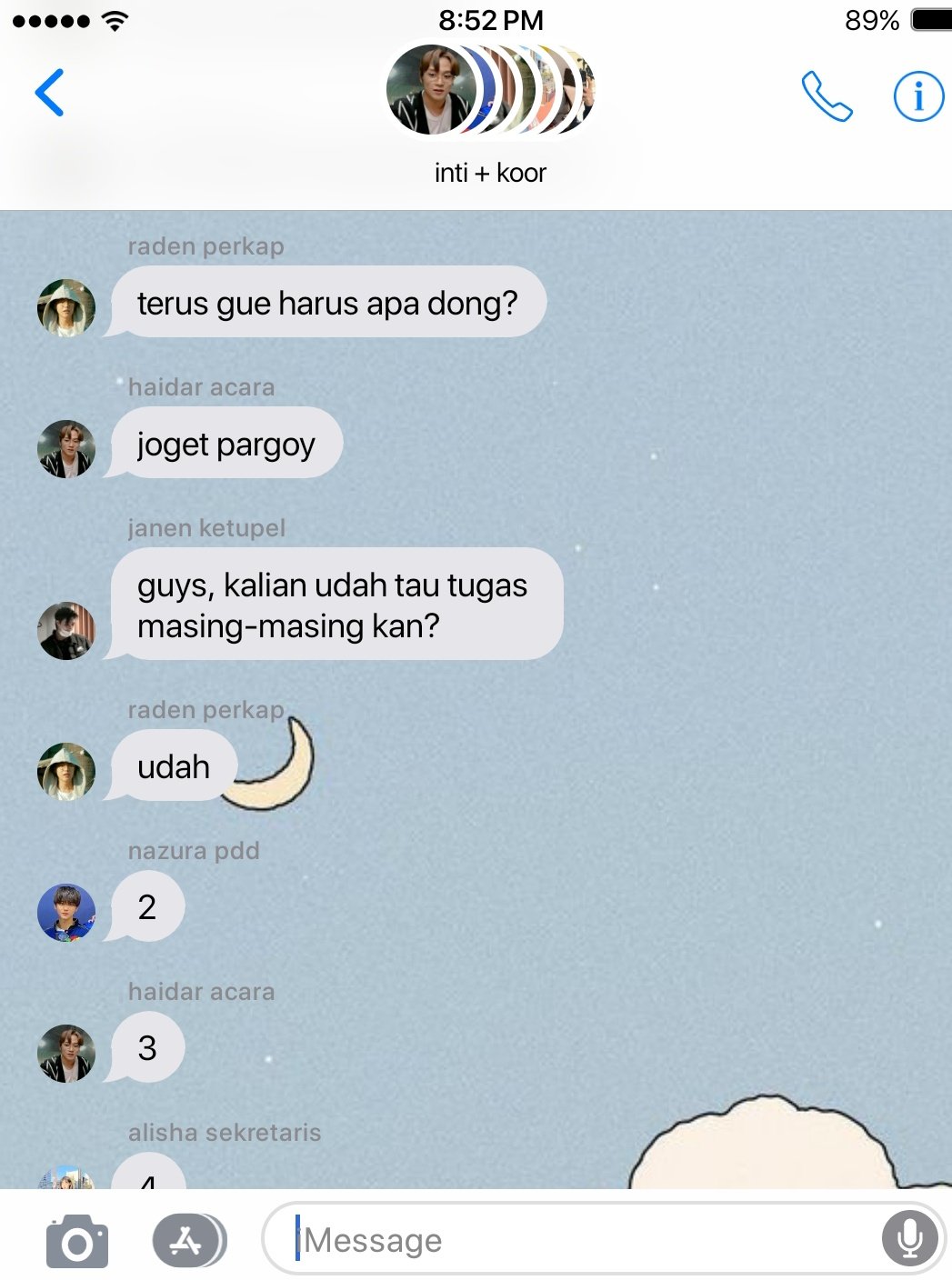 asher || au on pinned📌 on Twitter: "－O12. https://t.co/Ue1yaz1bLC ...