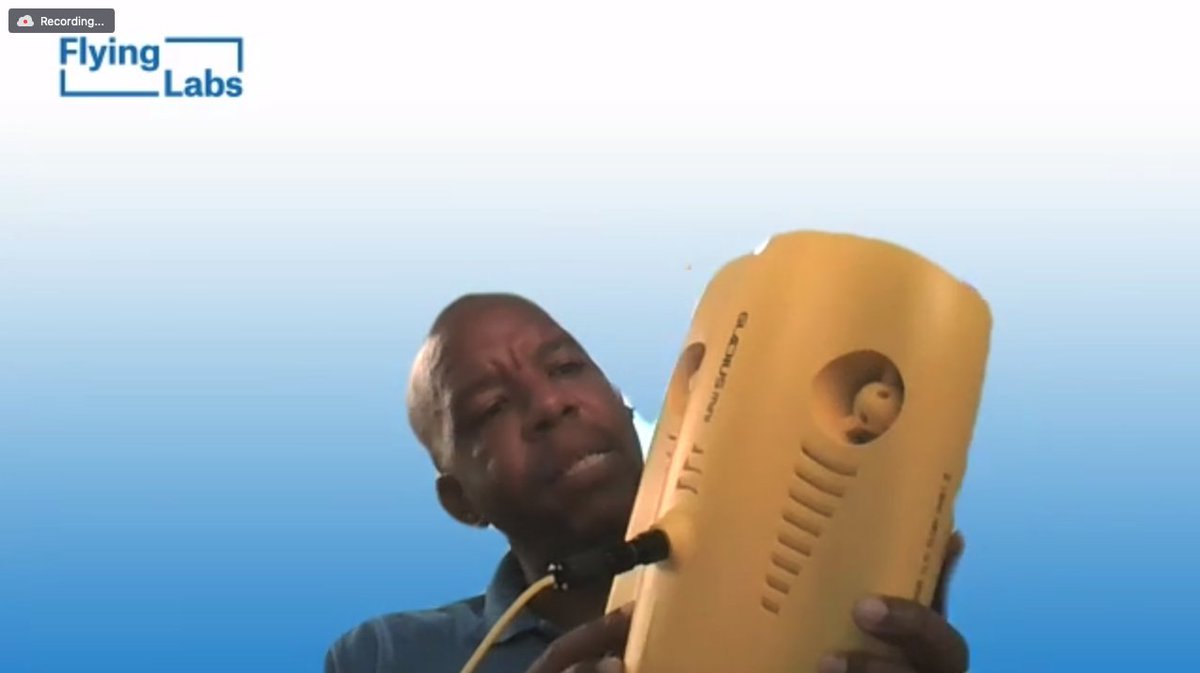 WeRobotics on Twitter: "We're already at the end of Day 2! What another great set of discussions ...