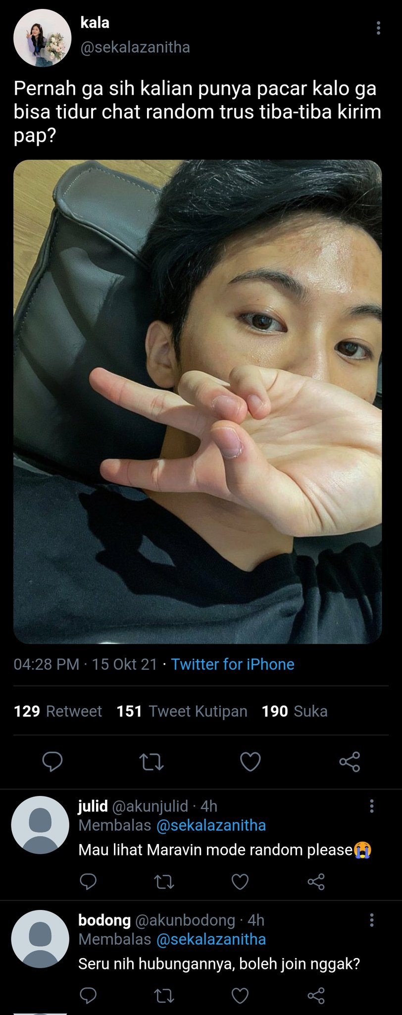 Ansel || TSBM UPDATE on Twitter: "205 https://t.co/YfvFWtS1Py" / Twitter