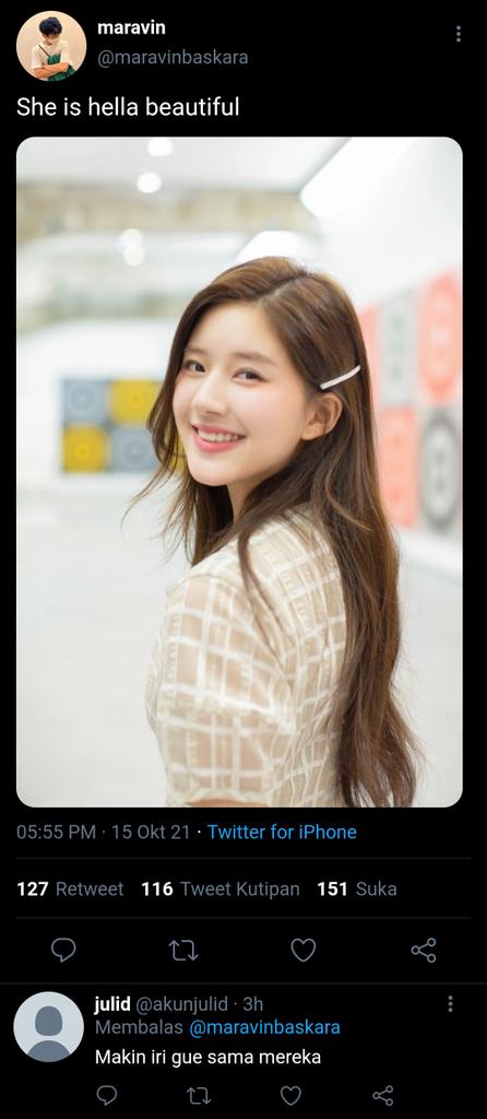 Ansel || TSBM UPDATE on Twitter: "212 https://t.co/uFfMAetpvo" / Twitter