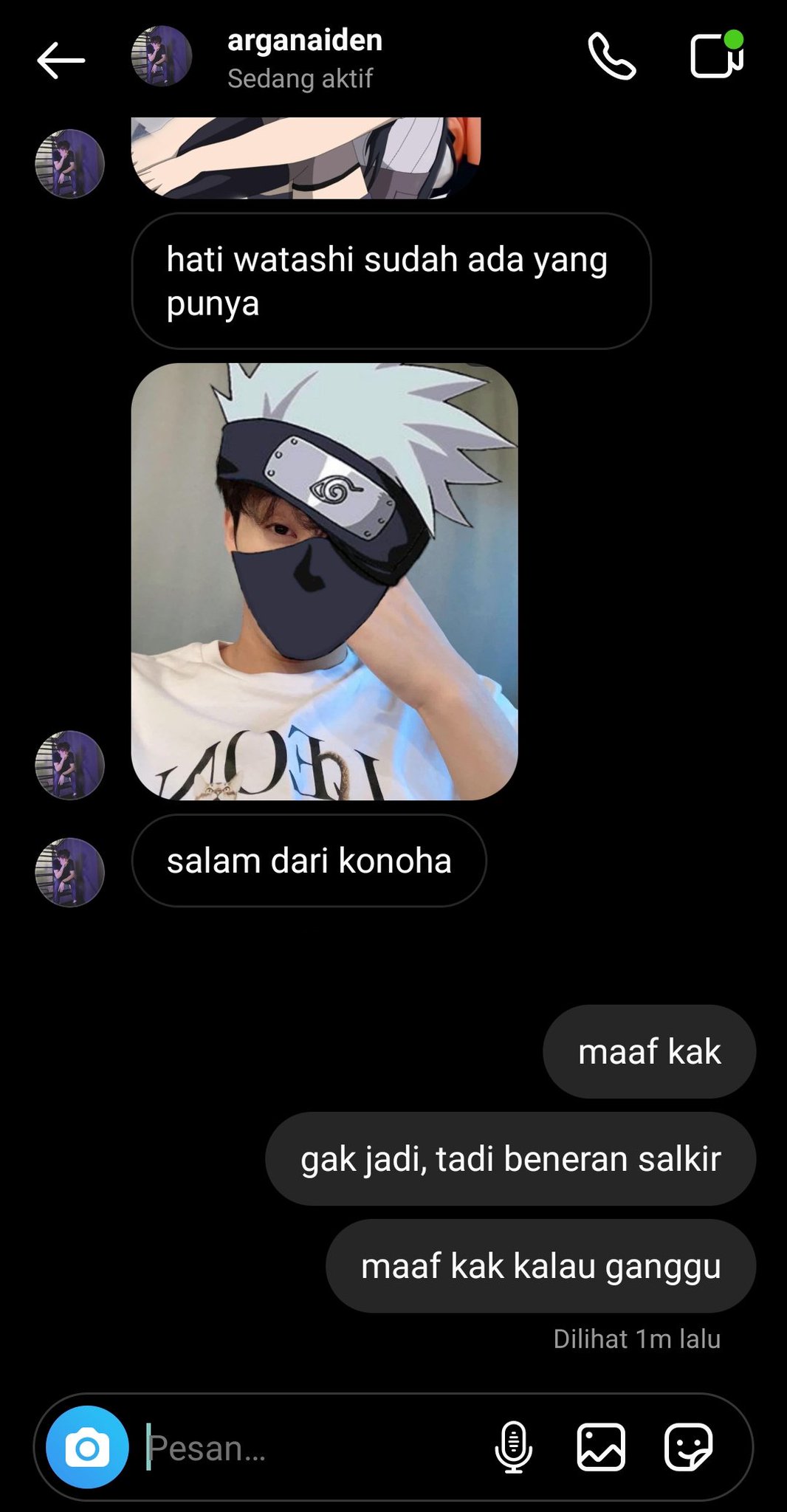 isel on Twitter: "433) https://t.co/PjodtO4c60" / Twitter