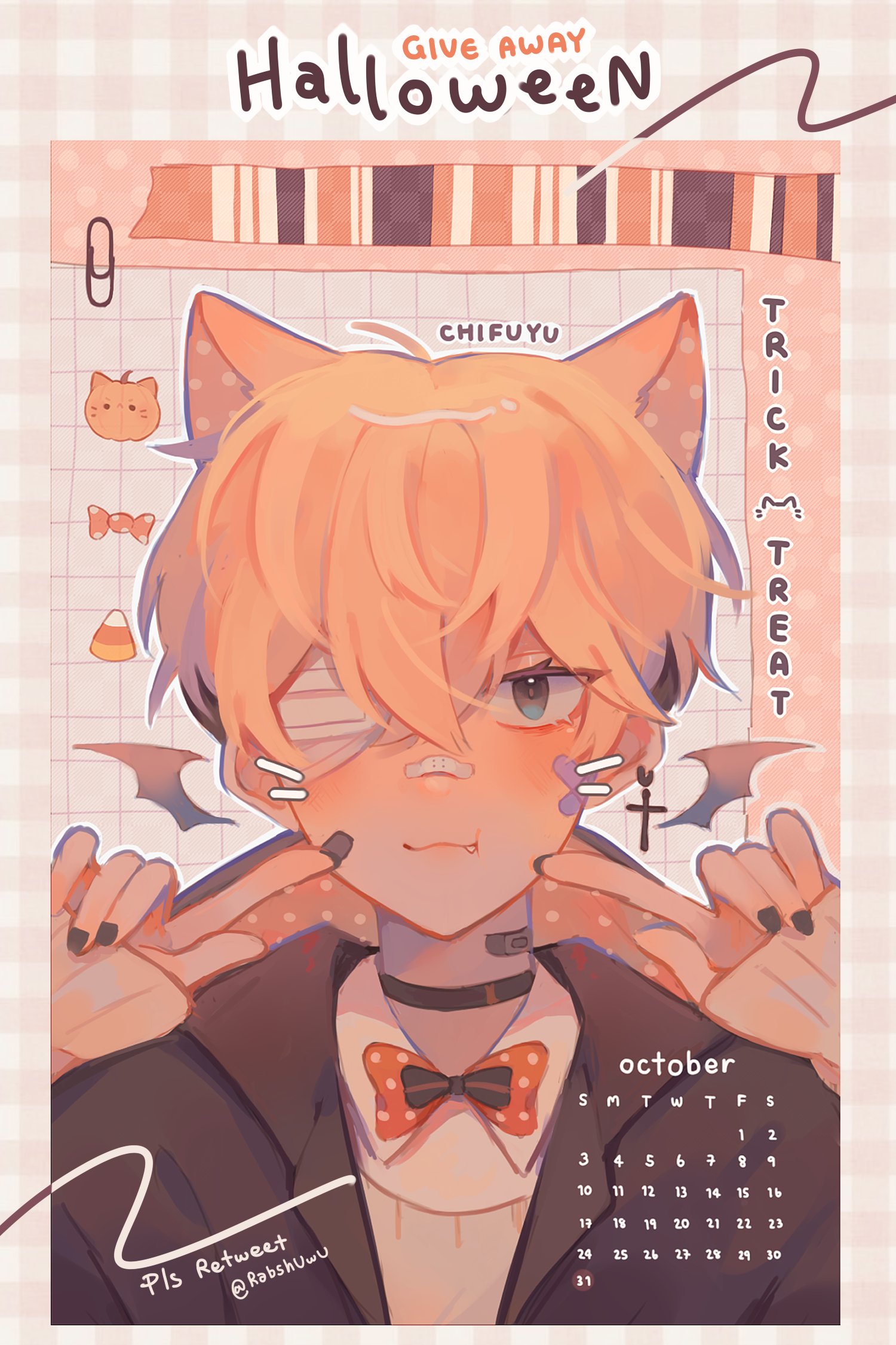 chalala namcha (@nam_cha18) / Twitter