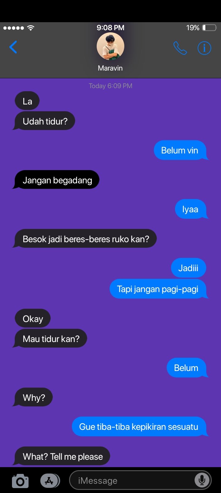 Ansel || TSBM UPDATE on Twitter: "213 https://t.co/hi4VeMNCAv" / Twitter