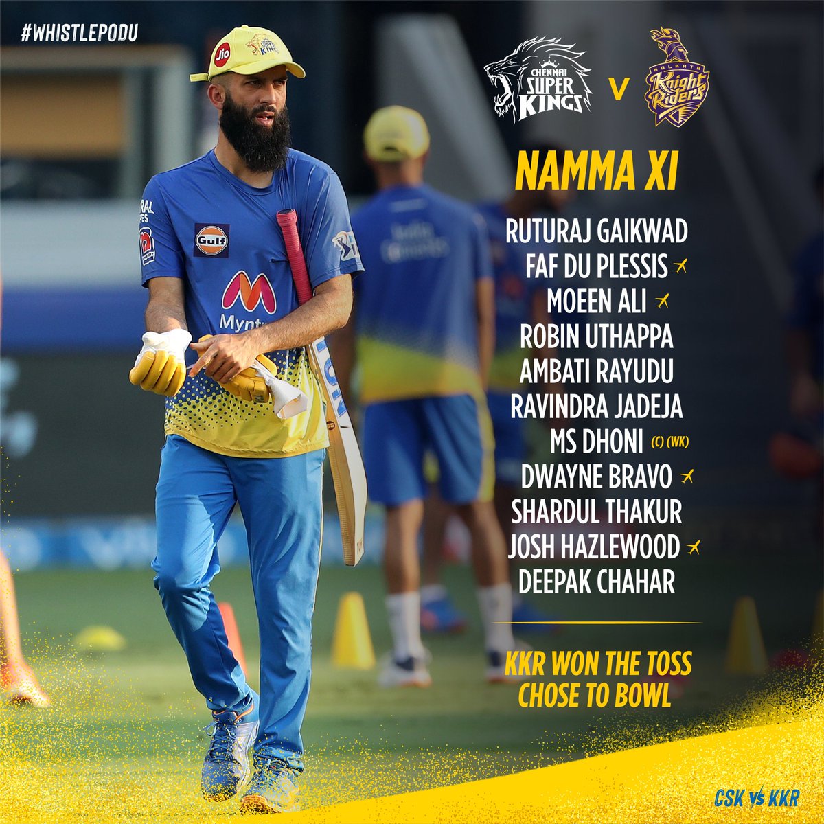 Abhinit Kumar Gupta (@AbhinitGupta01) | Twitter