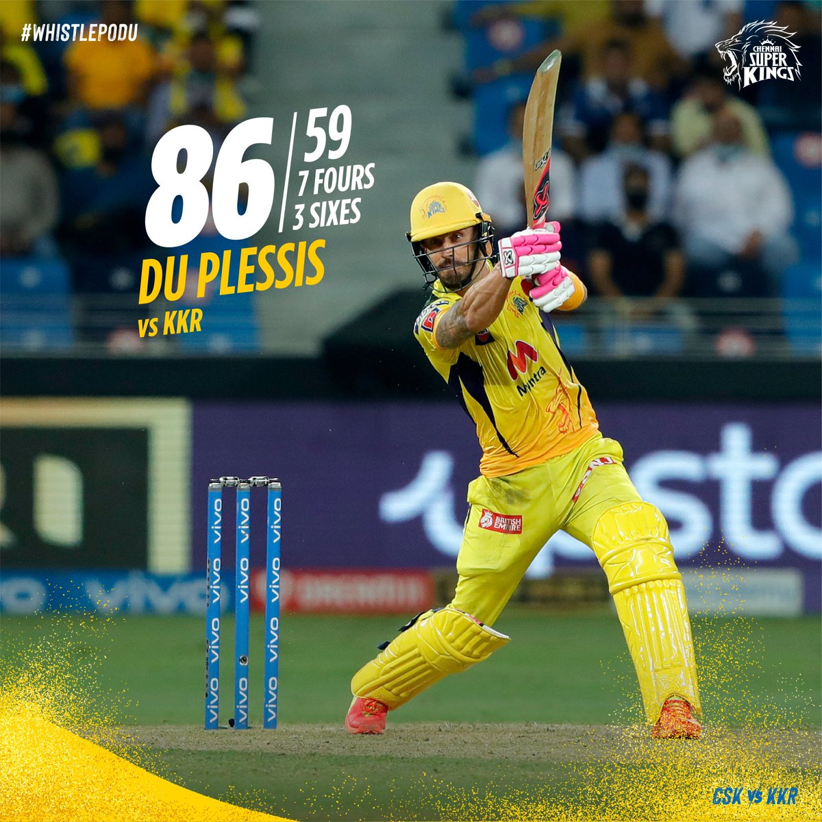 Abhinit Kumar Gupta (@AbhinitGupta01) | Twitter