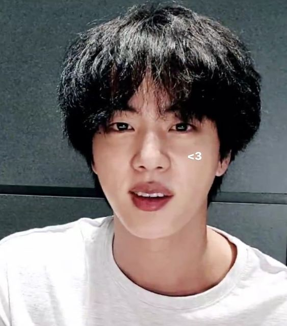 Haneul's Bakery! on Twitter: "@monztxr you've received an order from that one non-moot who's ...