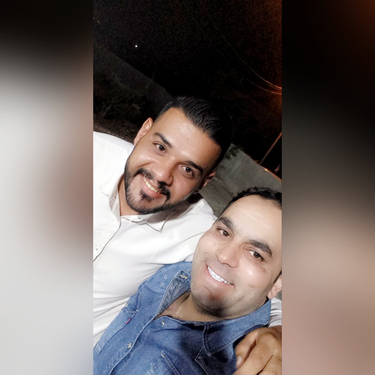 Mohammad Ababneh (@Mohkababneh) | Twitter