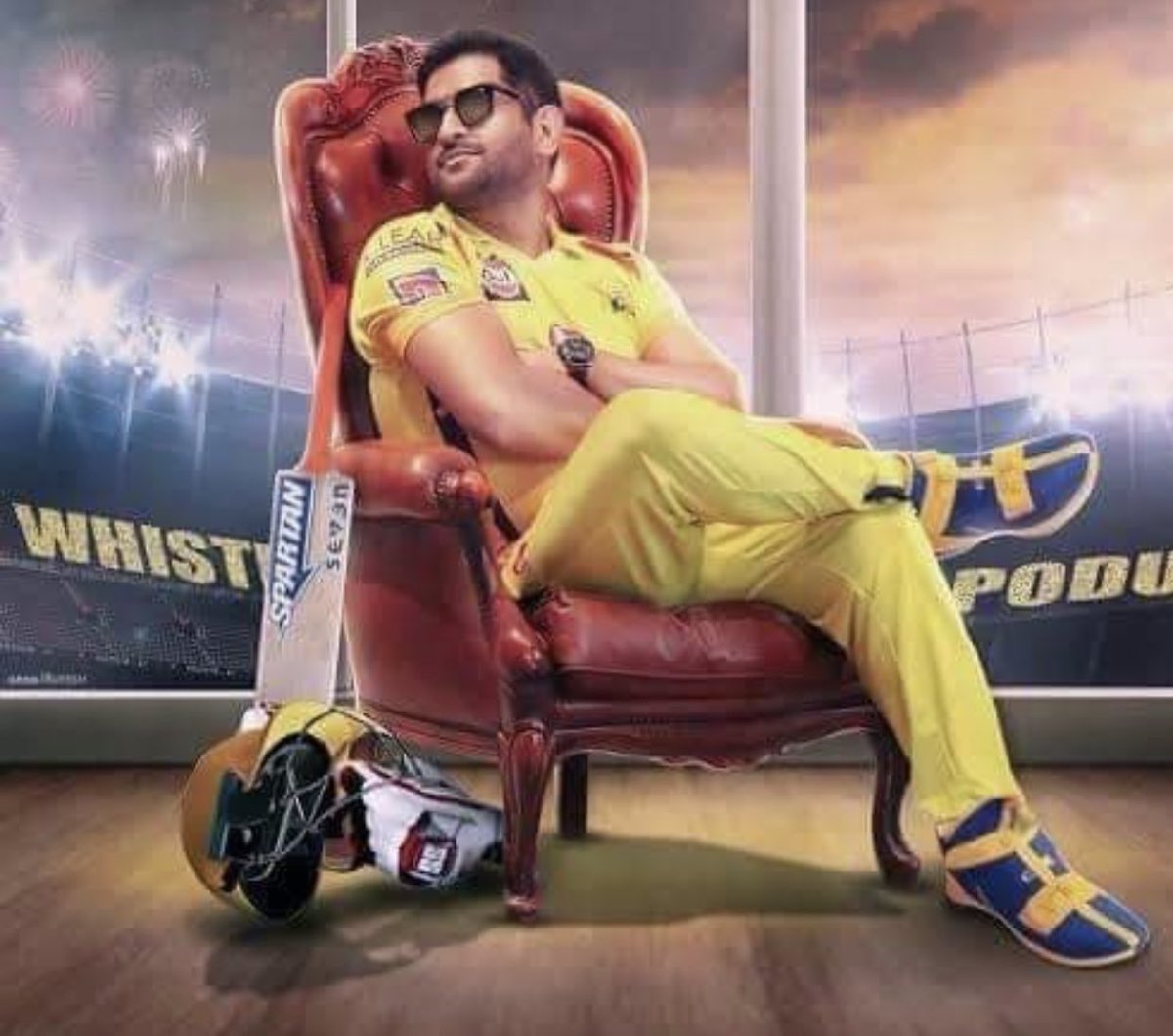 Vish Kumar (@i_am_Jok) | Twitter