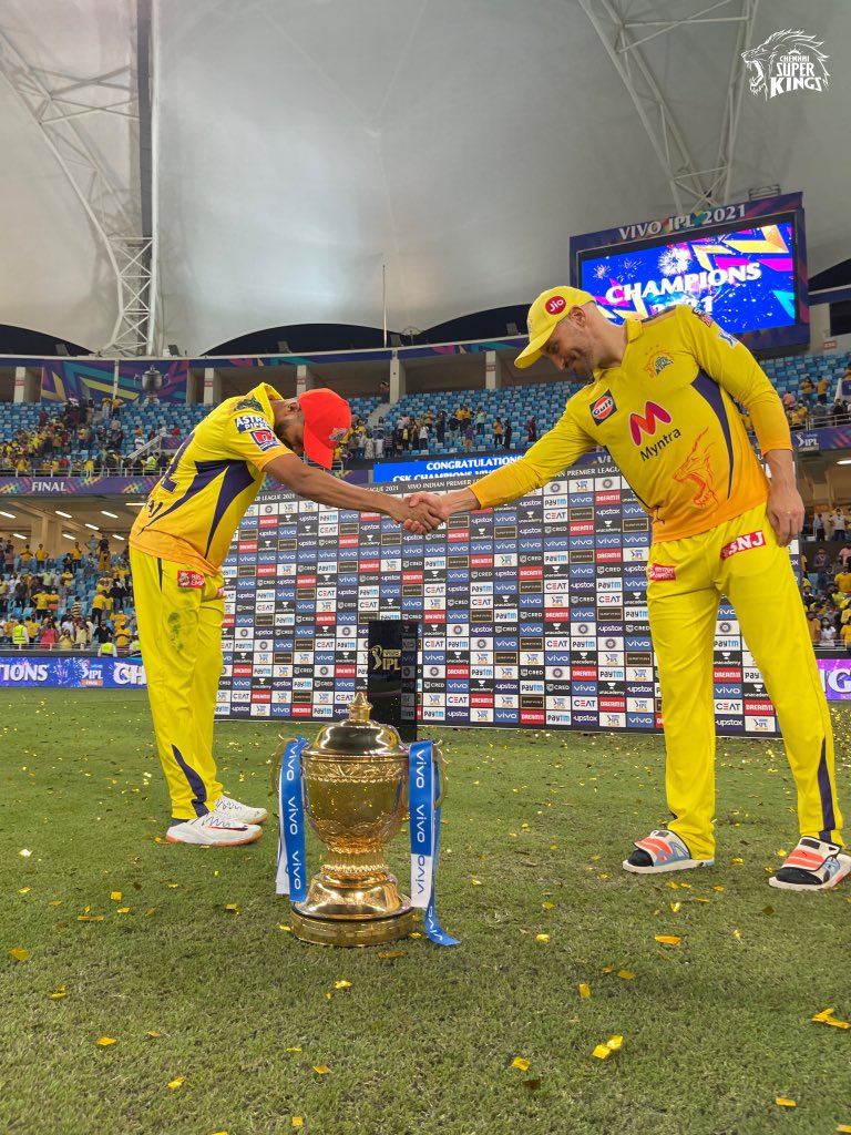 Arjun Bhanot (@bhanot_arjun) | Twitter