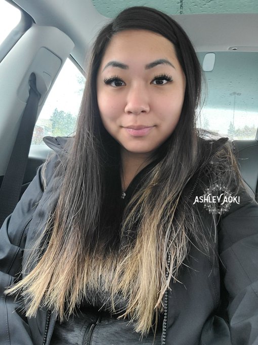 TW Pornstars - 🌸 Ashley Aoki 🌸. The most retweeted pictures and videos ...